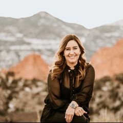 Robin Chambon - Real Estate Agent in Denver, CO - Reviews | Zillow