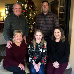 JW Properties - Real Estate Agent in Los Alamitos, CA - Reviews | Zillow