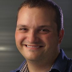 Jacob Kurtz - Real Estate Photographer in Richmond, VA | Zillow