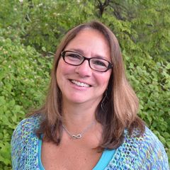 Leslie Immel - Real Estate Agent in - Reviews | Zillow