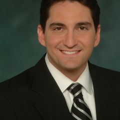 Harold Gerber - Real Estate Agent in Chicago, IL - Reviews | Zillow