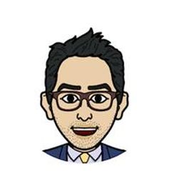 Danny Rayos - Real Estate Agent in Sacramento, CA - Reviews | Zillow