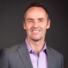 Brent Gunter - Real Estate Agent in Lake Oswego, OR - Reviews | Zillow