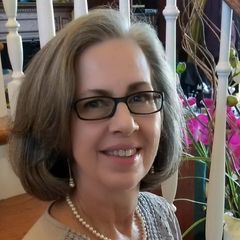 Yvonne Ray - Real Estate Agent in Fountain Inn, SC - Reviews | Zillow