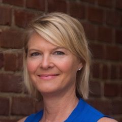 Lori Dunn - Real Estate Agent in Columbia, SC - Reviews | Zillow