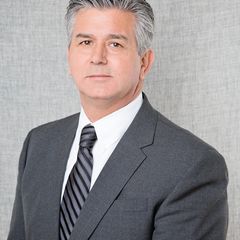 Pascual Garcia - Real Estate Agent in Bakersfield, CA - Reviews | Zillow