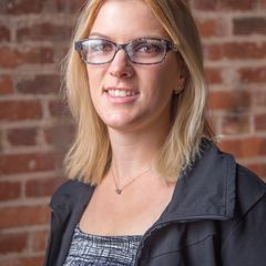 Danielle Coburn - Real Estate Agent in Weatherford, OK - Reviews | Zillow