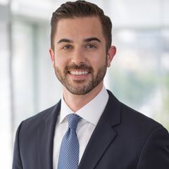 Andrew Smith - Real Estate Agent in Washington, DC - Reviews | Zillow