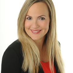 Jamie Zaffis - Real Estate Agent in Palm Desert, CA - Reviews | Zillow