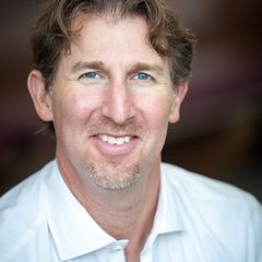 David Bluth - Real Estate Agent in Asheville, NC - Reviews | Zillow