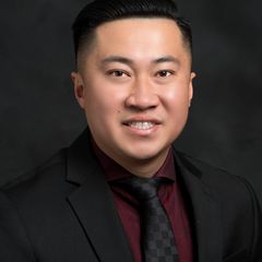 Davis Tran - Real Estate Agent in San Jose, CA - Reviews | Zillow