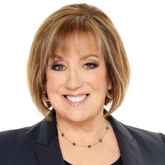 Patti Adams - Real Estate Agent in San Diego, CA - Reviews | Zillow