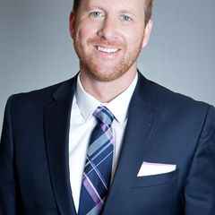 Corey Golden - Real Estate Agent in Pasadena, CA - Reviews | Zillow