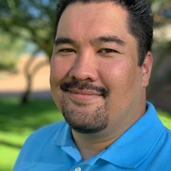 Nick Reyes - Real Estate Agent in San Tan Valley, AZ - Reviews | Zillow
