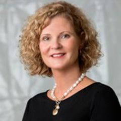 Cyndi Nance - Real Estate Agent in Virginia Beach, VA - Reviews | Zillow