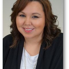 Tabitha Drone - Real Estate Agent in Lebanon, OH - Reviews | Zillow