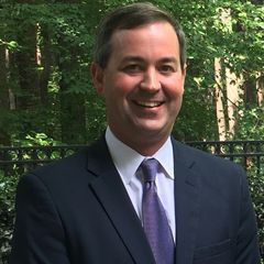 Andy Lott - Real Estate Agent in Alpharetta, GA - Reviews | Zillow