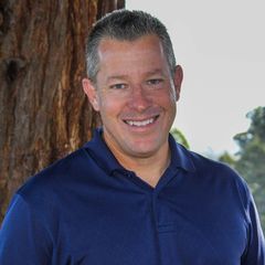 Scott Craig - Real Estate Agent in Salinas, CA - Reviews | Zillow