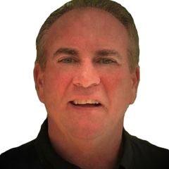 Paul Fay - Real Estate Agent in Palm Coast, FL - Reviews | Zillow