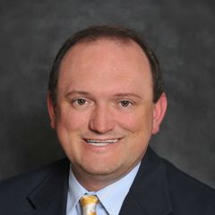 Chad Pike - Real Estate Agent in Myrtle Beach, SC - Reviews | Zillow