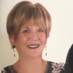 Lee Ann Dean - Real Estate Agent in Mount Vernon, WA - Reviews | Zillow