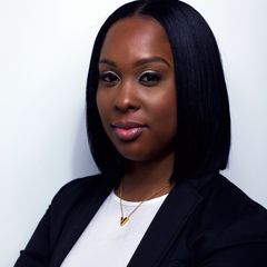 Virginia Humphries - Property Management in Pittsburgh PA 15222, PA ...