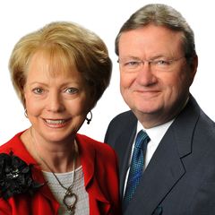 Anne Martinkus - Real Estate Agent in Garland, TX - Reviews | Zillow