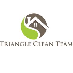 Triangle Clean Team - Home Improvement Professional in Morrisville, NC ...