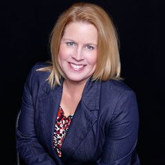 Heidi Hoffman - Real Estate Agent in Westminster, CO - Reviews | Zillow