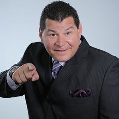 Brian Kantor - Real Estate Agent in Miami, FL - Reviews | Zillow