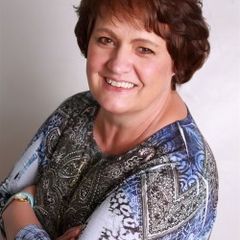 Evelyn Dean - Real Estate Agent in Conway, AR - Reviews | Zillow