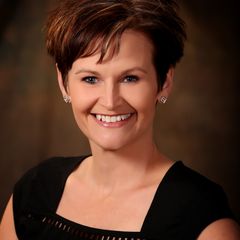April Shaffer - Real Estate Agent in Alcoa, TN - Reviews | Zillow