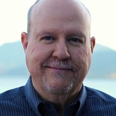 Dan Haney - Real Estate Agent in Bellevue, WA - Reviews | Zillow