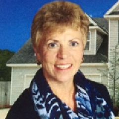 Joni Lawler - Real Estate Agent in Greenwood, IN - Reviews | Zillow