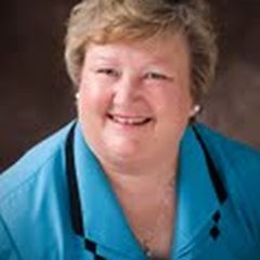 Patti Morris - Real Estate Agent in Port Angeles, WA - Reviews | Zillow