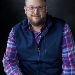 Eric Schultz - Real Estate Agent in North Richland Hills, TX - Reviews | Zillow