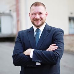 Josh Jones - Real Estate Agent in Burlington, NC - Reviews | Zillow