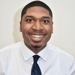 Devonte Davis - Real Estate Agent in Amherst, NY - Reviews | Zillow