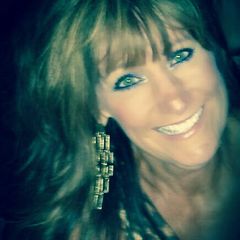 Michele Faul - Real Estate Agent in Barrington, IL - Reviews | Zillow