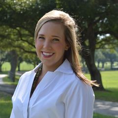 Katy Wunderlich - Real Estate Agent in Brenham, TX - Reviews | Zillow