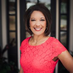 Amy Boehm - Real Estate Agent in Boerne, TX - Reviews | Zillow