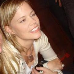 Sarah Chambliss - Real Estate Agent in Santa Monica, CA - Reviews | Zillow