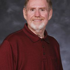 Larry Sells - Real Estate Agent in Edmond, OK - Reviews | Zillow