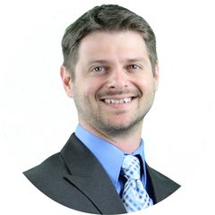 Jeremy Silver - Real Estate Agent in Port Orchard, WA - Reviews | Zillow