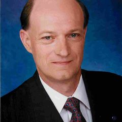 Bruce Huber - Real Estate Agent in Metamora, MI - Reviews | Zillow