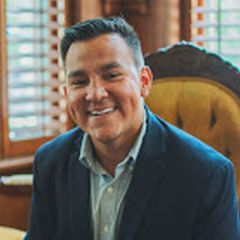 Eric Flores - Real Estate Agent in Houston, TX - Reviews | Zillow