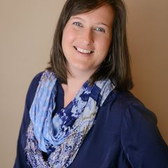 Aubrie Hall - Real Estate Agent in York, ME - Reviews | Zillow