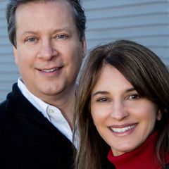 Shari and Steven McStay - Real Estate Agent in Beverly, MA - Reviews ...