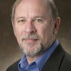 Gary Irwin - Real Estate Agent in Corvallis, OR - Reviews | Zillow