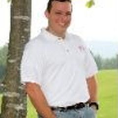 Nakia Brooks - Real Estate Agent in Braselton, FM - Reviews | Zillow